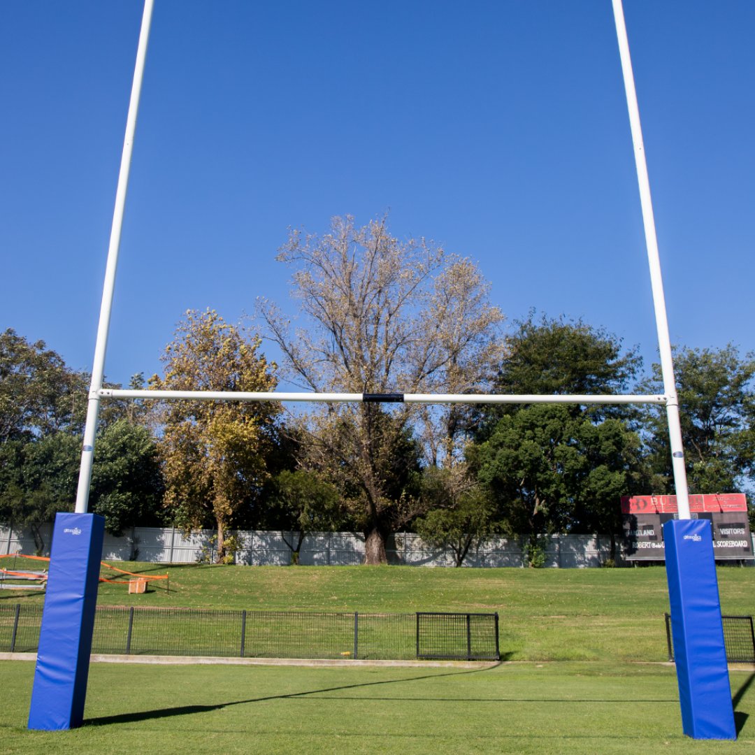 Sports and Recreation – Post Padding