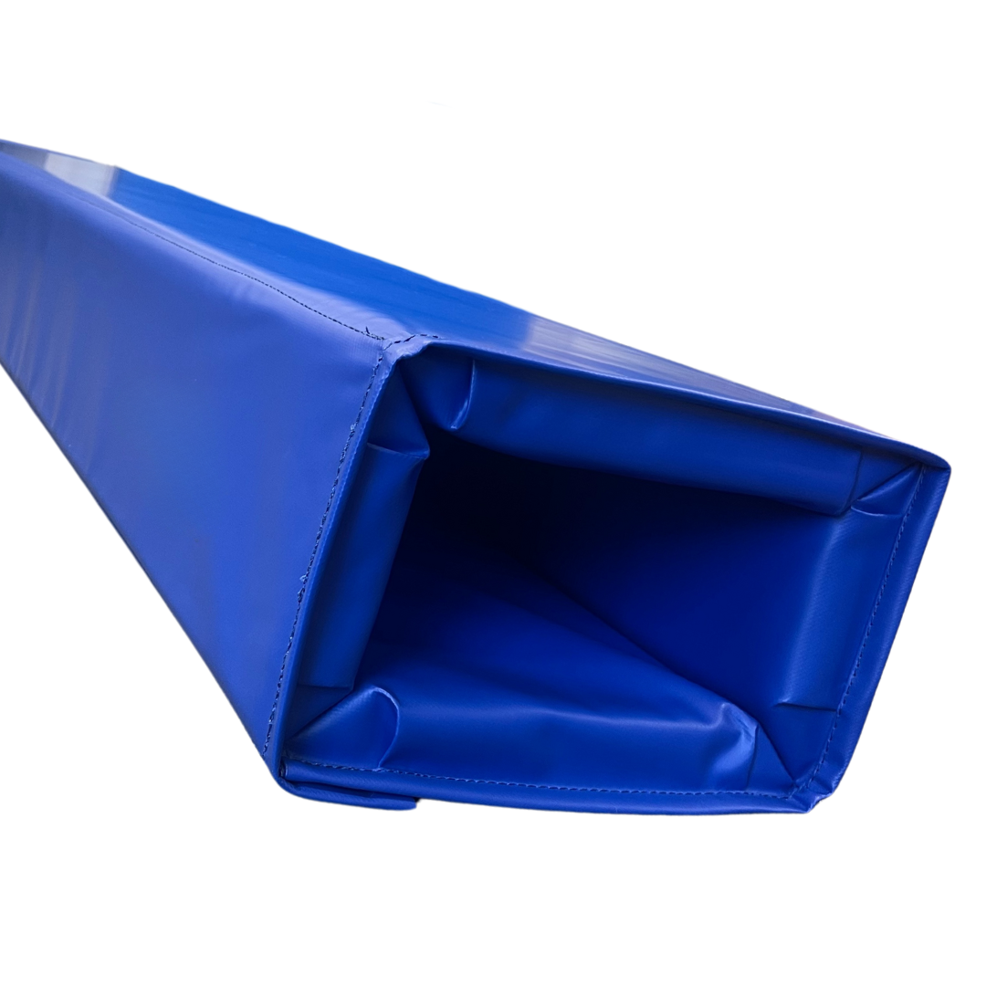 Rectangular Post Pads – Post Padding