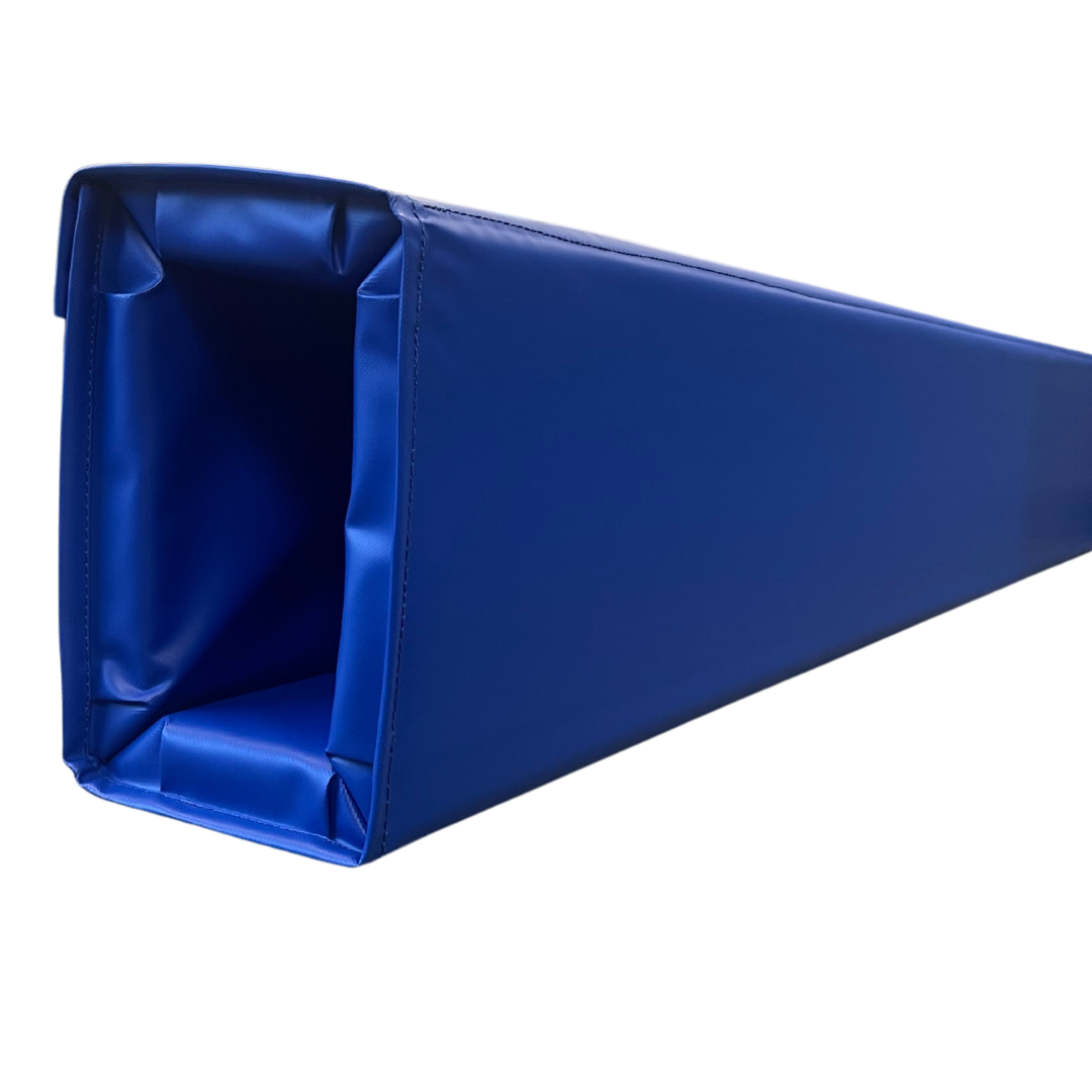 Rectangular Post Pads – Post Padding