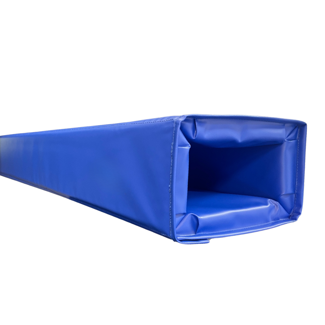 Rectangular Post Pads – Post Padding