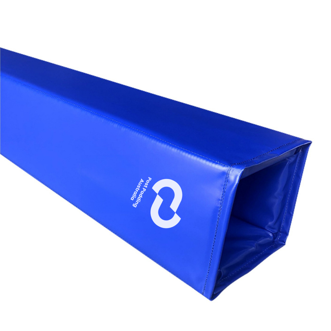 150cm Post Padding