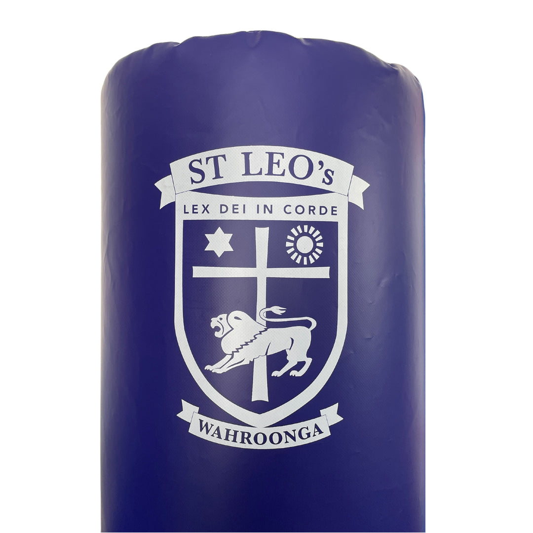 210cm Universal Post Padding
