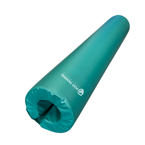Circular Protective Padding (Pre-Order) – Post Padding