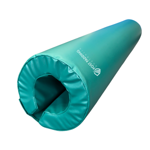 Circular Protective Padding – Post Padding