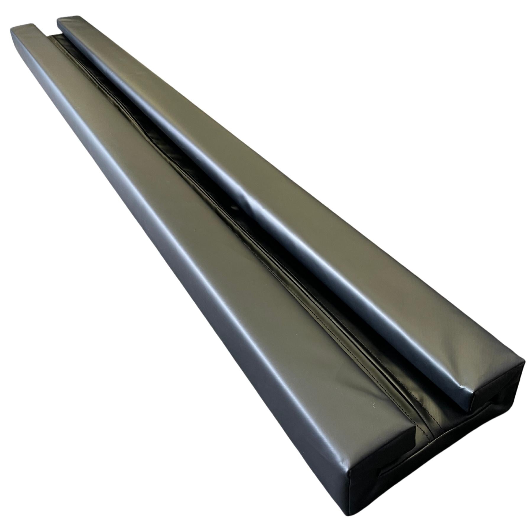 I-Beam Protection Pad – Post Padding