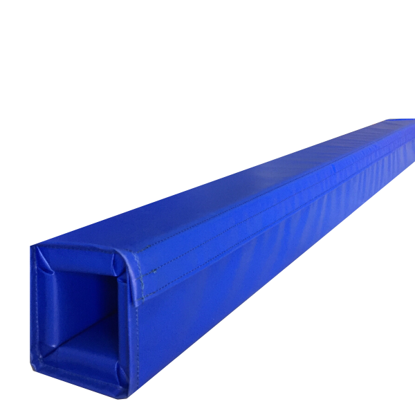 180cm Post Padding (RED PRE-ORDER)