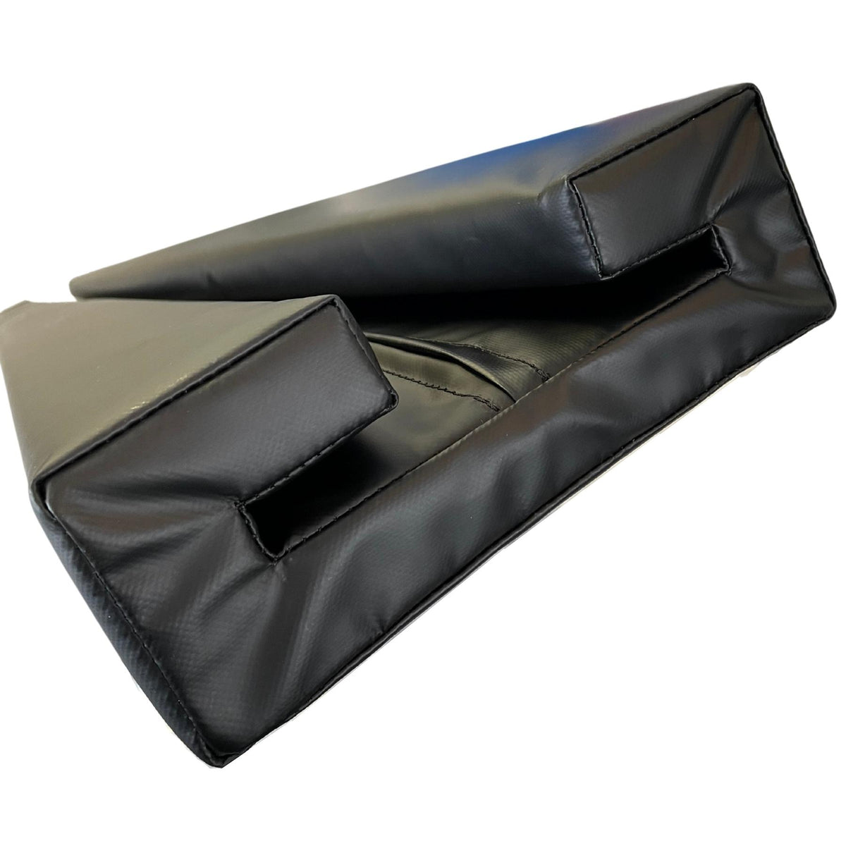 I-Beam Protection Pad – Post Padding