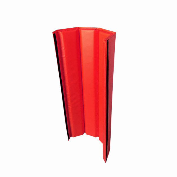 Products – Post Padding